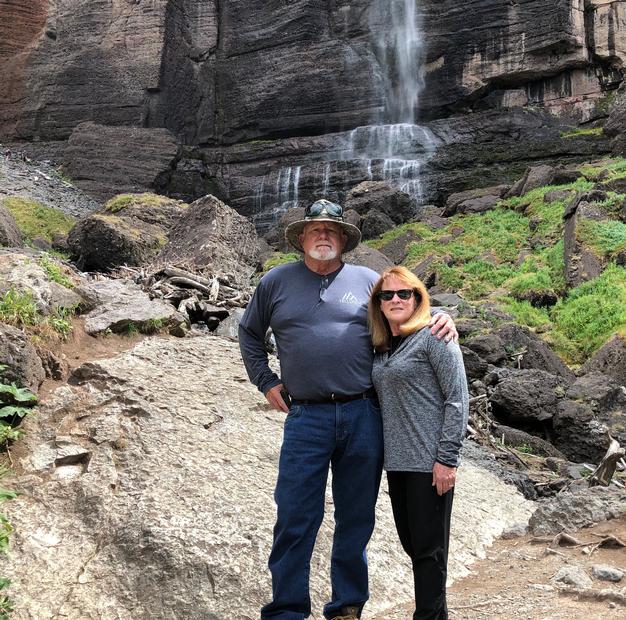 Stephen R. "Steve" Combs, Phoenix, AZ Arizona currently in Peoria, AZ USA