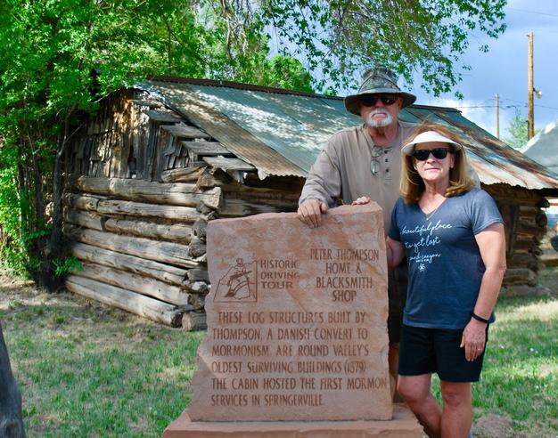 Stephen R. "Steve" Combs, Phoenix, AZ Arizona currently in Peoria, AZ USA