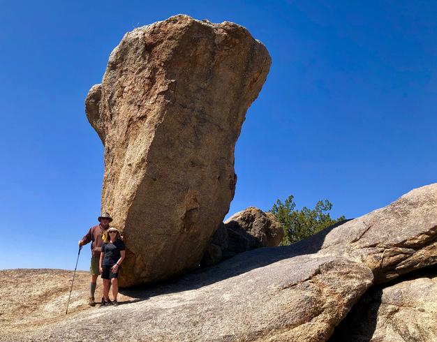 Stephen R. "Steve" Combs, Phoenix, AZ Arizona currently in Peoria, AZ USA