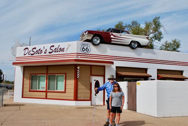 Stephen R. "Steve" Combs, Phoenix, AZ Arizona currently in Peoria, AZ USA