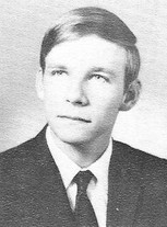 Steven F. "Steve" Harris (Deceased), Phoenix, AZ Arizona