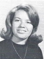 Donna G. Pinkerton (Laird) (Deceased), Phoenix, AZ Arizona