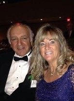 Peter Simone, Newtonville, MA Massachusetts currently in Wellesley, MA USA