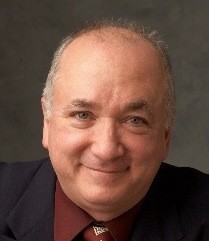 Randy Craig, Chicago, IL Illinois