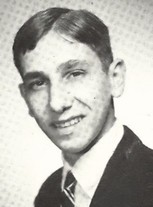 Tom Corso, Horsham, PA Pennsylvania