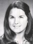 Betsy Weber (Hurst), Dallas, TX Texas