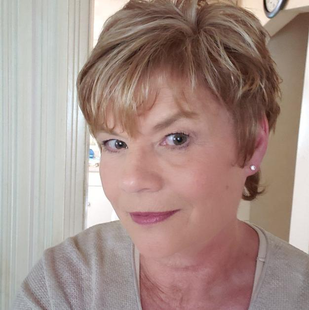 Jennifer Woessner (Deceased) of , USA