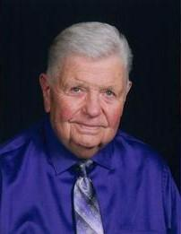 James "Jim", Jr. Mull (Deceased) of , USA