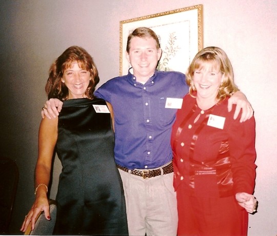 Debra Armstrong (Walden), Mount Holly, NC North Carolina currently in ...