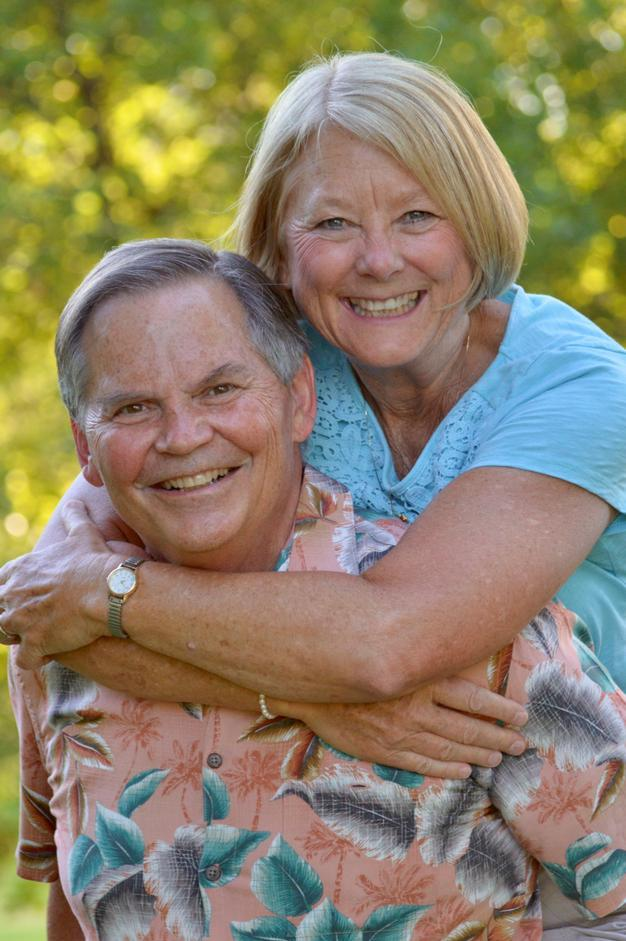 Thomas Bugg of Sendai, Japan currently in Lindon, UT USA