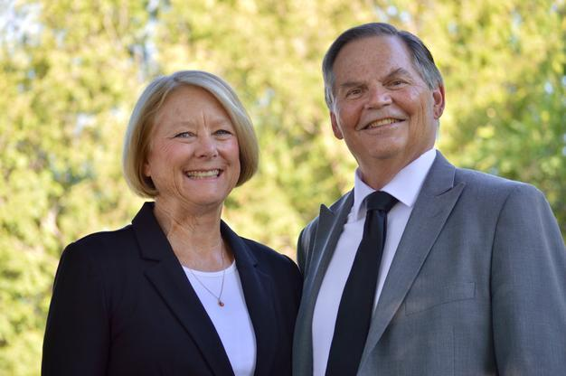 Thomas Bugg of Sendai, Japan currently in Lindon, UT USA