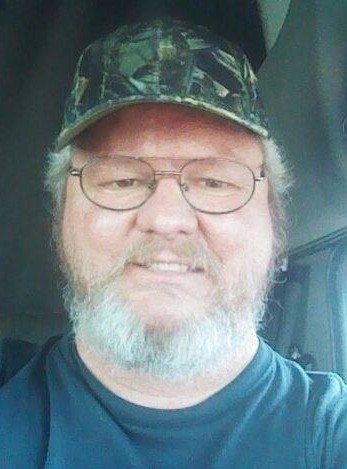 Larry Davis, Plant City, FL Florida currently in Jacksonville, FL USA