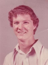 Larry Davis, Plant City, FL Florida currently in Jacksonville, FL USA