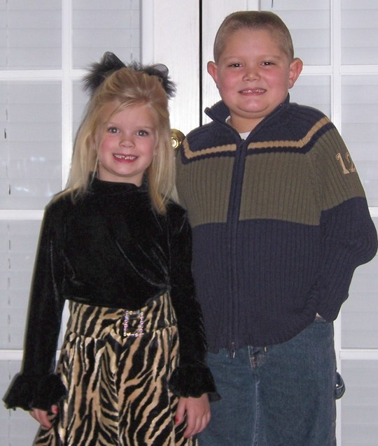 Toni Freeman, Baton Rouge, LA Louisiana currently in DENHAM SPRINGS ...