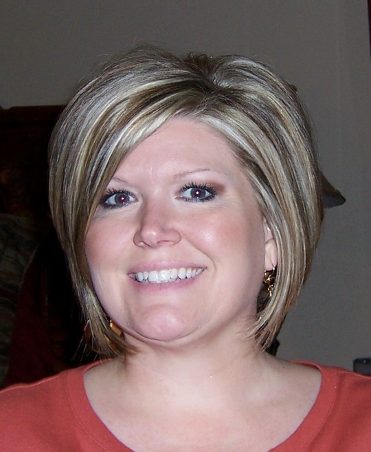 Toni Freeman, Baton Rouge, LA Louisiana currently in DENHAM SPRINGS ...