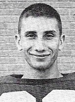 Ron Ridenhour (Deceased), Phoenix, AZ Arizona