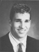 Kirk Carruthers (Carruthers)