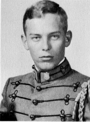 Gordon Hanscom, Chester, PA Pennsylvania currently in Ocala, FL USA