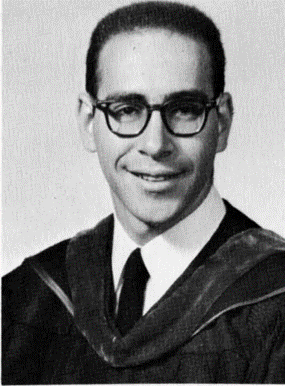 Bruce I. Kristol, Chester, PA Pennsylvania currently in Jacksonville ...