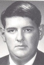 Michael Fetter (Deceased), Defiance, OH Ohio