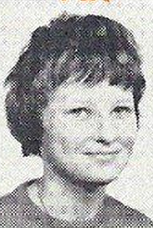 Patricia Schumaker (Hames), Battle Creek, MI Michigan currently in ...