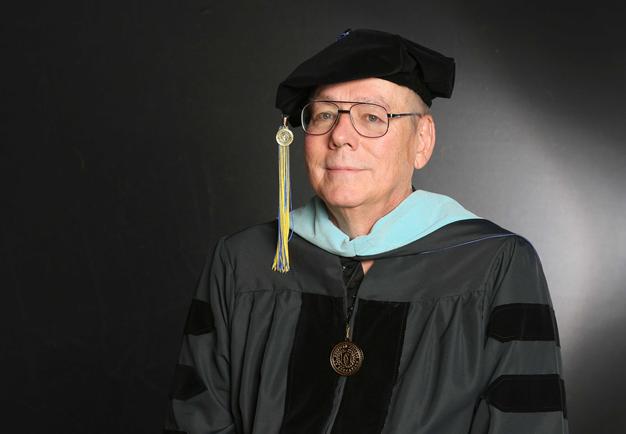 Bob Leahy, Palatine, IL Illinois