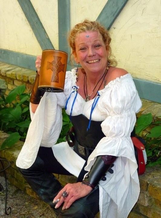 Deborah Winkelman (Kuppin), Palatine, IL Illinois currently in Chicago ...