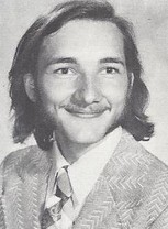 William Withrow, Palatine, IL Illinois