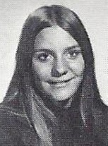 Nancy Kuhlman (Ntim), Palatine, IL Illinois