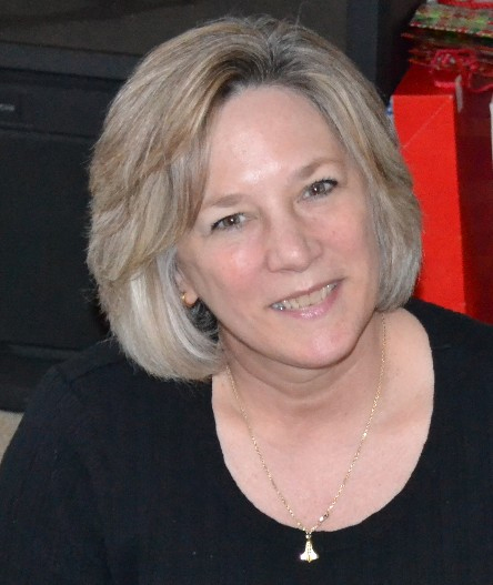 Eileen Hawley's Instagram, Twitter & Facebook on IDCrawl