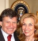 Steven Greenfield Raikin, Amherst, NY New York currently in Occoquan ...