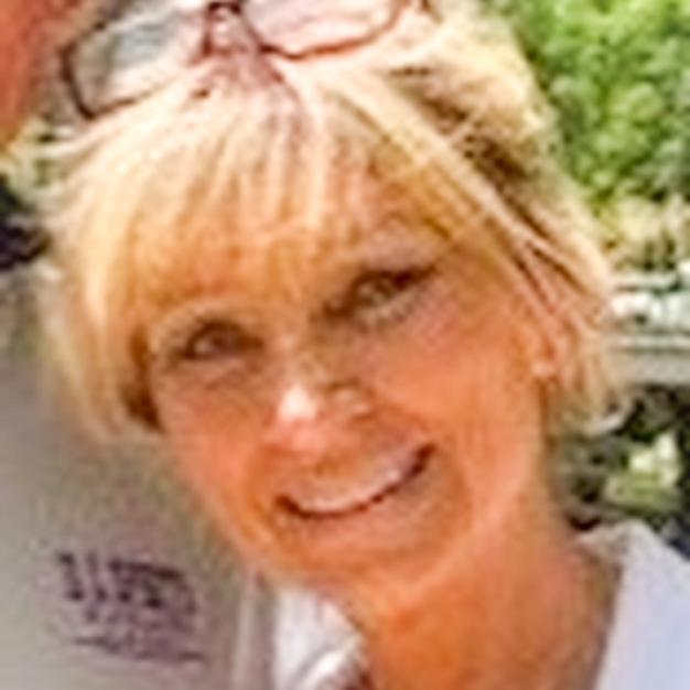 Kathy Schultz (Stanson), Amherst, NY New York currently in McKinney, TX USA