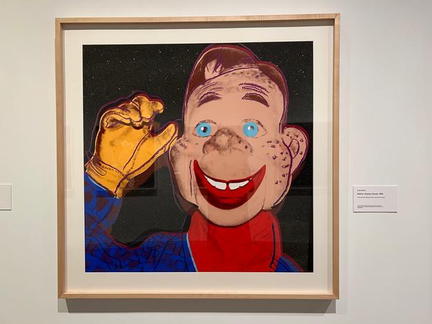 Edward R Doody, Amherst, NY New York currently in Denver, CO USA