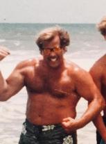 Philip Fagan, Pittsburgh, PA Pennsylvania