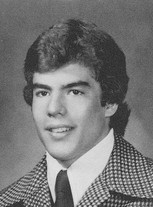 Philip Fagan, Pittsburgh, PA Pennsylvania