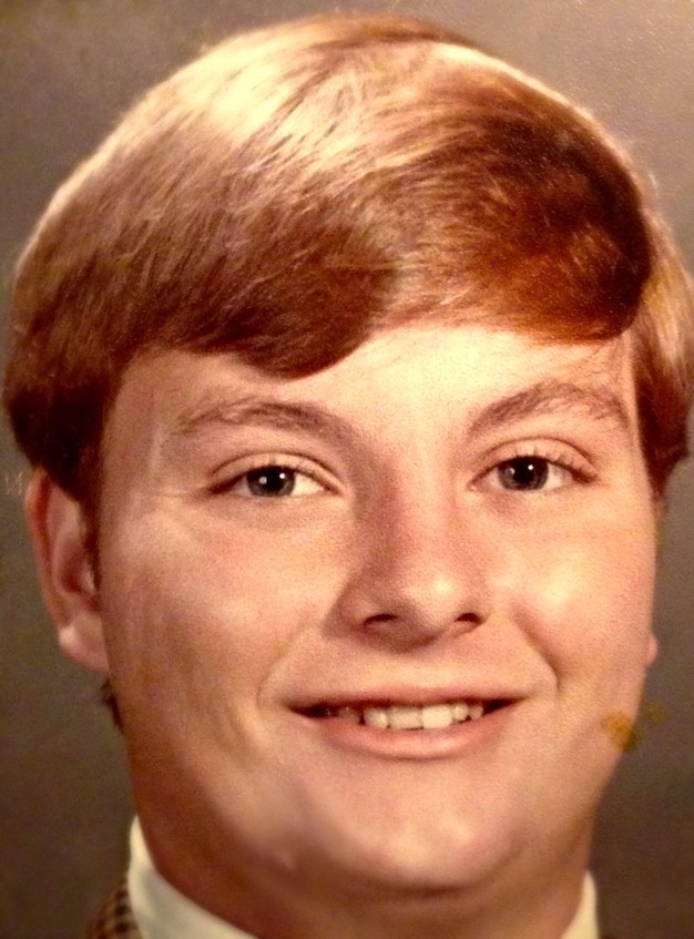 Buck Adams, Athens, TN Tennessee currently in Knoxville, TN USA