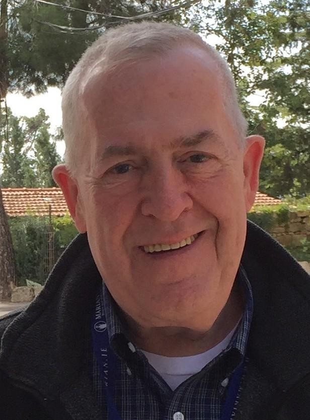 Thomas Keyes, Marblehead, MA Massachusetts