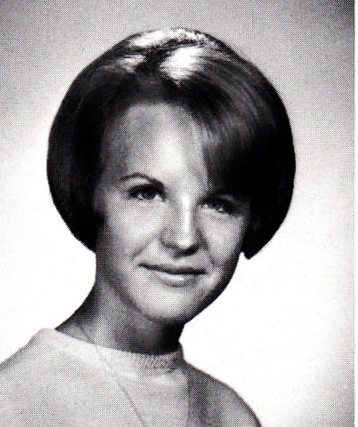 Susan Lindberg (Teegarden) (Deceased), St Louis, MO Missouri last lived ...