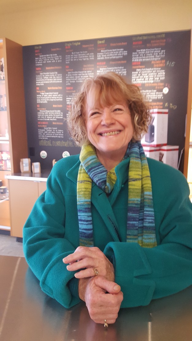 Susan Lindberg (Teegarden) (Deceased), St Louis, MO Missouri last lived ...