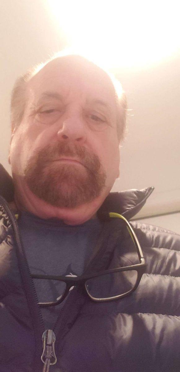 Andy Polan (Deceased), Atlanta, GA Georgia