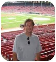 Peter Bechtel, Usaf Academy, CO Colorado currently in Raleigh, NC USA