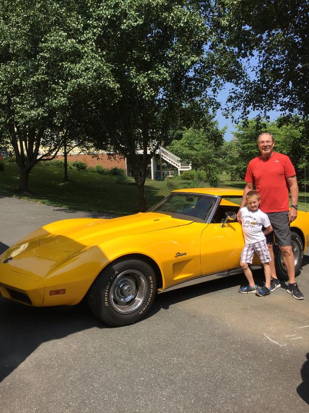 Steven Heil, Usaf Academy, CO Colorado currently in Keswick, VA USA