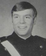 Steven Heil, Usaf Academy, CO Colorado currently in Keswick, VA USA