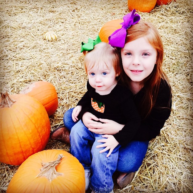 Jennifer Fuqua (Jones), McDonough, GA Georgia currently in Duluth, GA USA