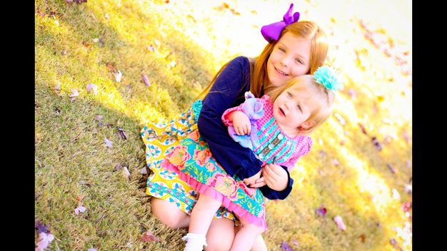 Jennifer Fuqua (Jones), McDonough, GA Georgia currently in Duluth, GA USA