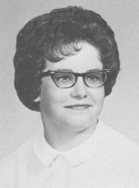 Beverly Dunn (Deceased), Billings, MT Montana