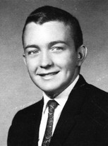 Anthony Burrows (Deceased), West Allis, WI Wisconsin