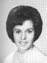 Nancy Marie Ruth LeVasseur, Meriden, CT Connecticut currently in ...