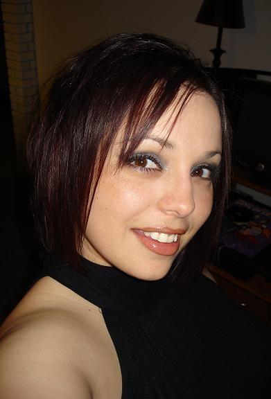 Michelle Baca's Instagram, Twitter & Facebook on IDCrawl