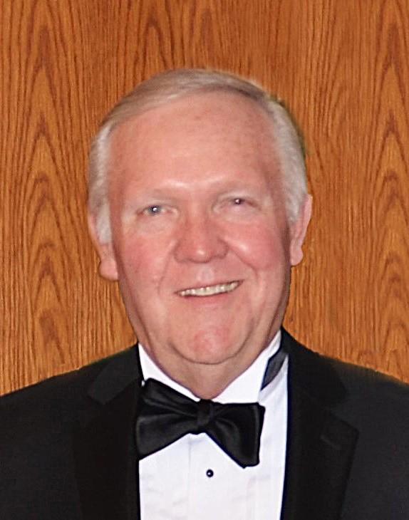 Steven Watts, Kaysville, UT Utah